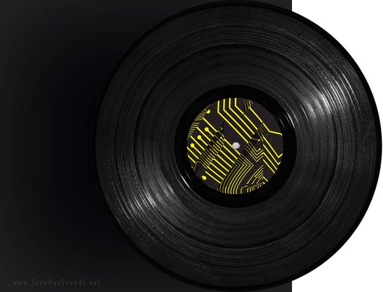 Assembler Code Jensen Interceptor Random Patterns EP Mechatronica 12